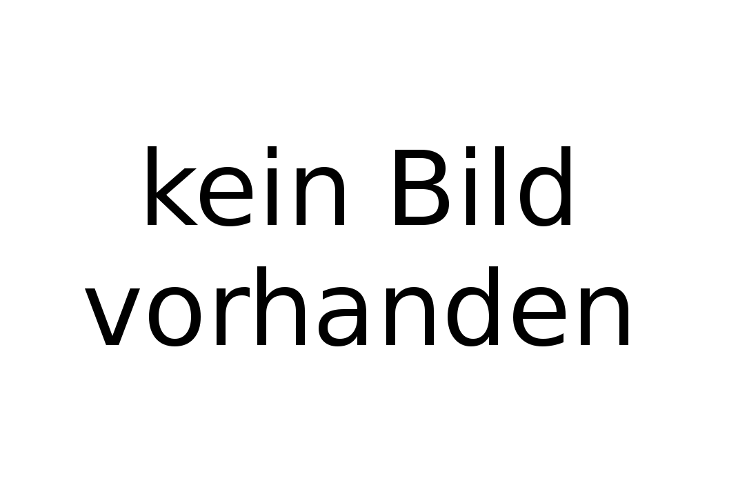 Eugen Buob AG - Test kit Basic for MP crack detection